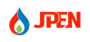 About us – JPEN